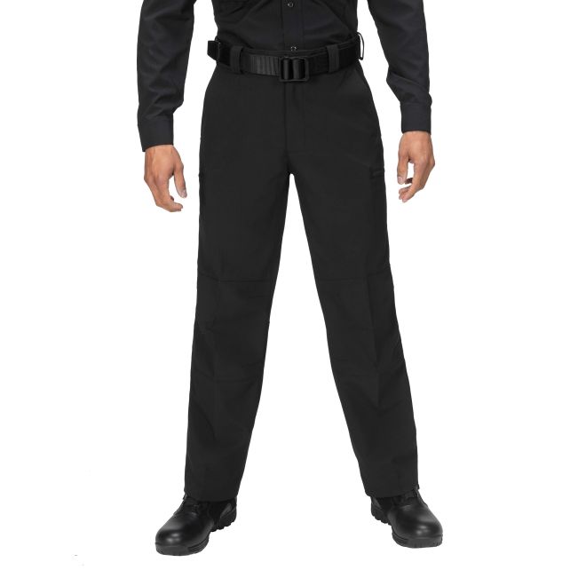 Blauer FLEXRS COVERT TACTICAL PANT, Style 8666 – ALL GEARED UP